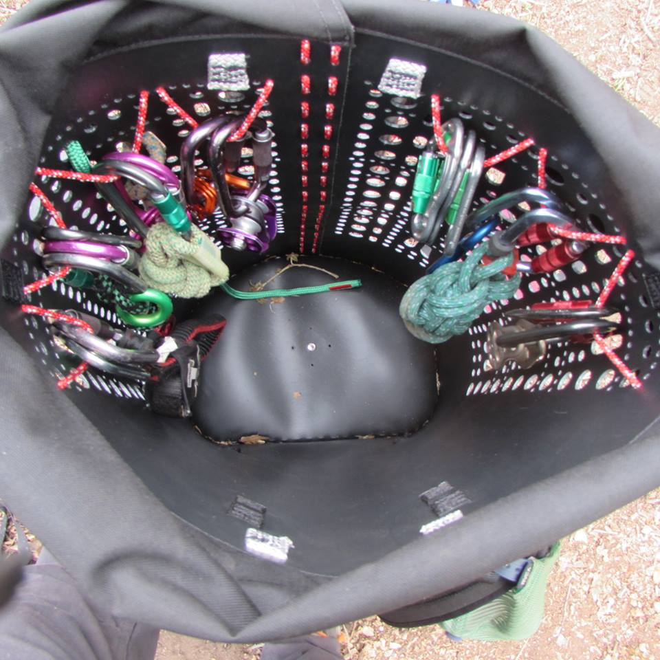 Tree Cabling and Bracing Fort Worth | Tree Brace Installation